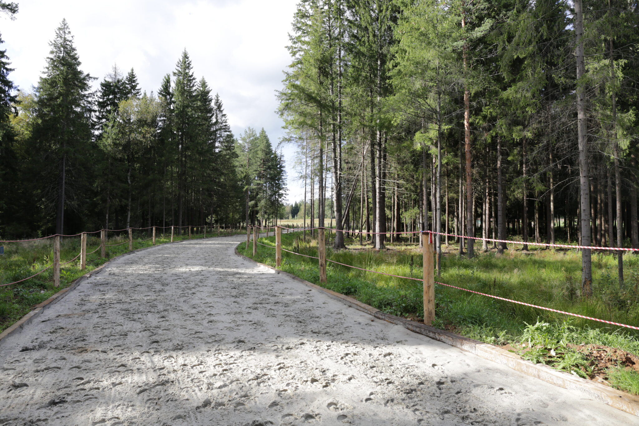 MAXIMA PARK - загородный парк‑отель с конным клубом, SPA, ресторанами и ...